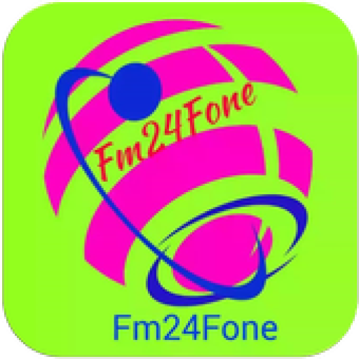 Fm24 Fone İndir (PC Windows - Android) - com.dreamitbd.fm24dialer.dialer