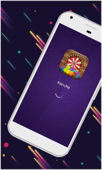 Kanche - The Marbles Game on Windows PC Download Free - 1.3 - com ...