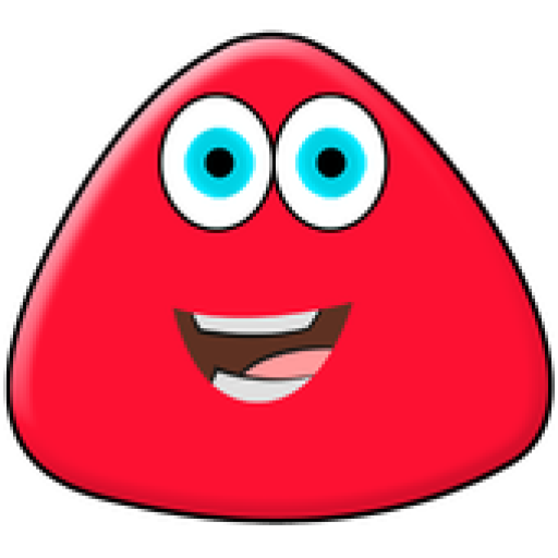 Red Pow 2 İndir (PC Windows - Android) - com.red.pow