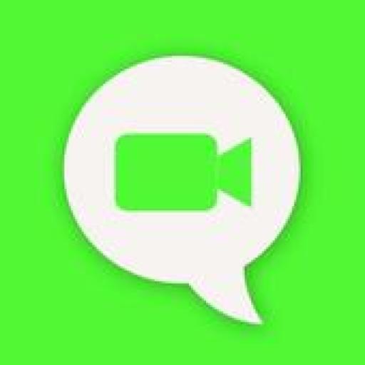 Free Call Facetime Guide APK Download latest version - com.appledevth ...