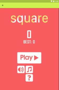 Square Vs Circle on Windows PC Download Free - 1.0 - com.quangtrung ...