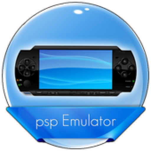 Emulator for PSP and gameboy APK Download latest version - ppsspp ...
