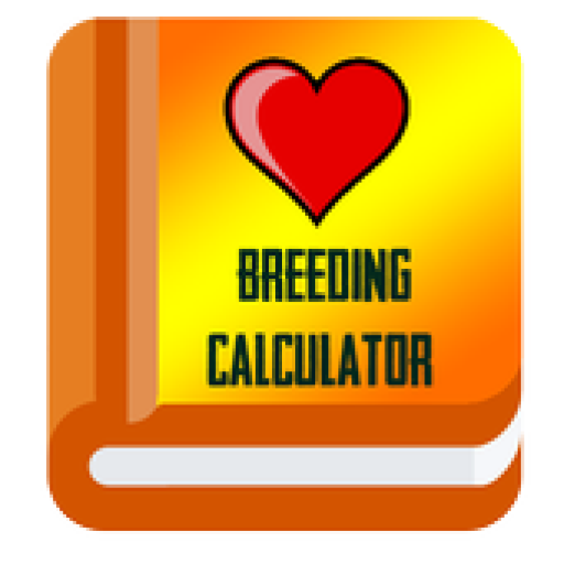 Breed calculator