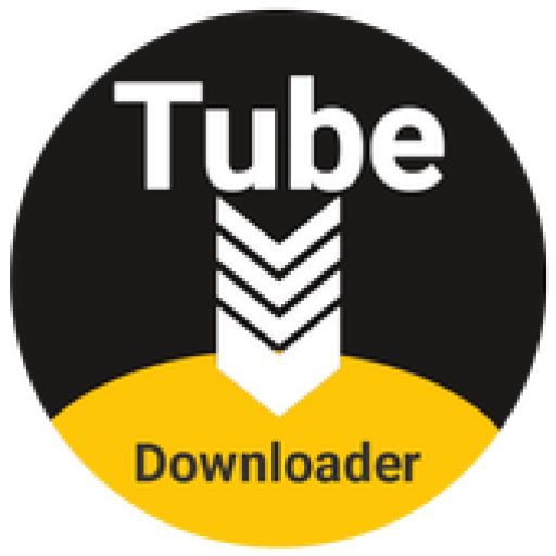 Video Downloader TubeTube İndir (PC Windows - Android) - video ...