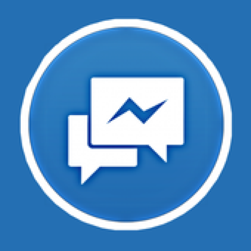 Telegraph Messenger İndir (PC Windows - Android) - com.falconarrow.telegrah