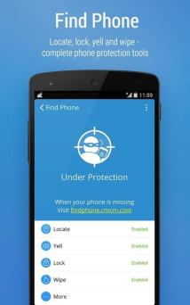 Tips CM Security Guide on Windows PC Download Free - 4.2 - com.cruxbase ...