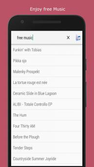 Download Music Free on Windows PC Download Free - 2.0 - com.uspro.providd