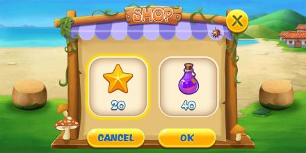 Download pacifi game apk latest version 1.0.0 • Game id net.pacifi_fish8