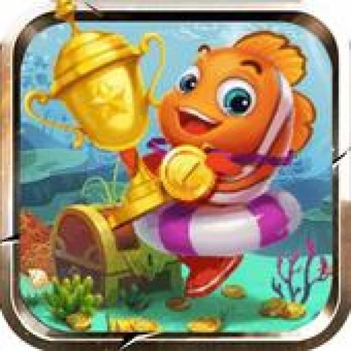 pacifi APK Download latest version - net.pacifi_fish8 - CloudApks.com