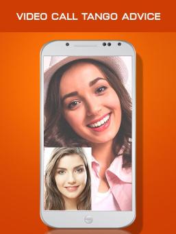 Free Tango Video Calling Guide on Windows PC Download Free - 1.0 - com ...